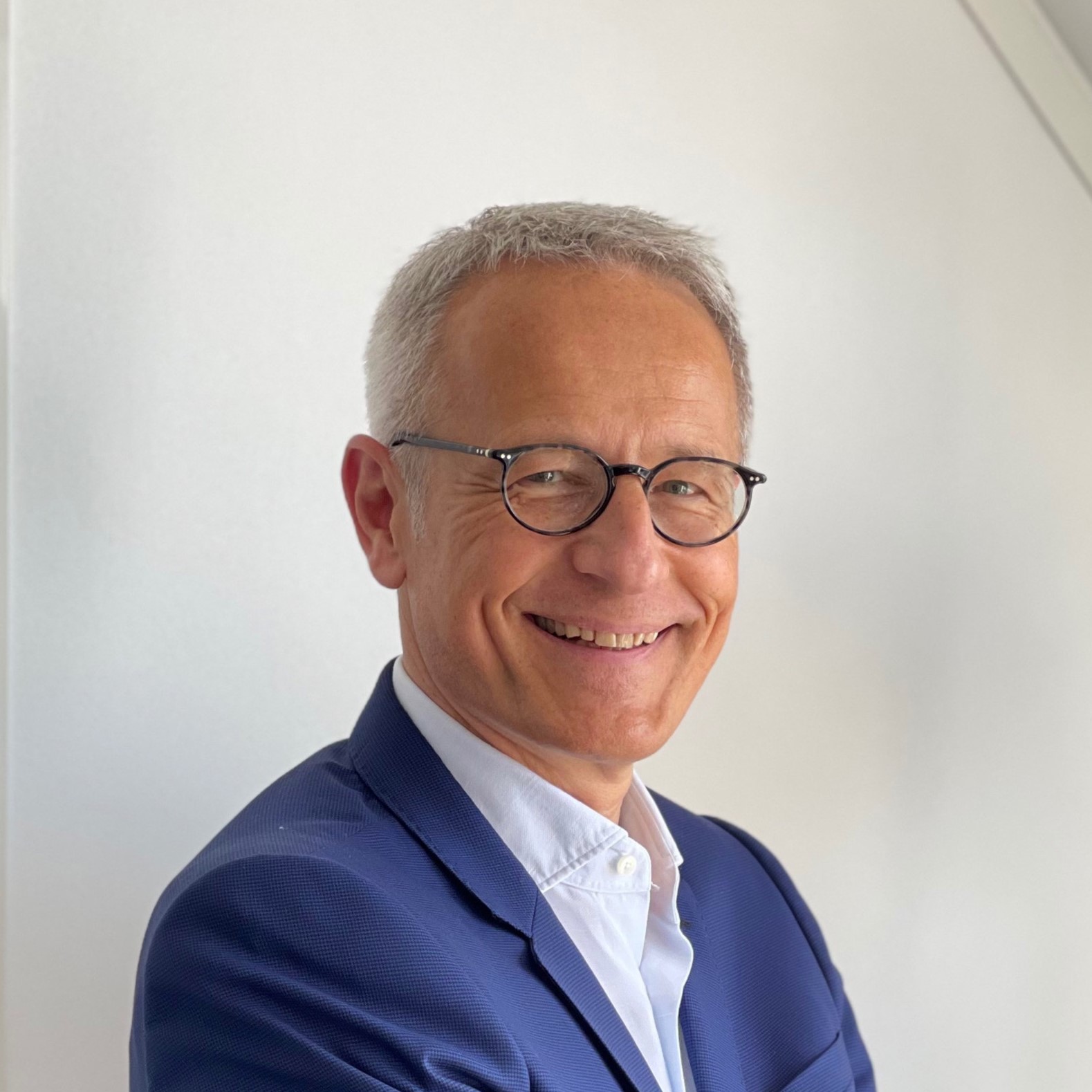 Le Jury de la Finale - Raphaël Rebert, Directeur du Réseau CIC Grand ...